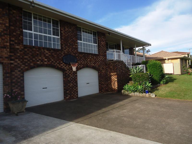 37 Lady Nelson Drive, Port Macquarie, NSW 2444 - realestate.com.au