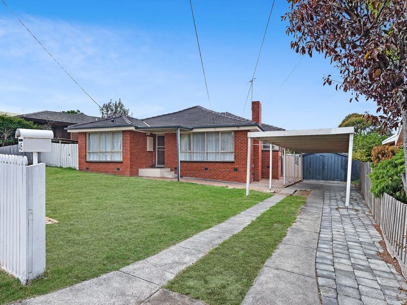 45 Solomon Street, Mount Waverley, VIC 3149 - realestate.com.au