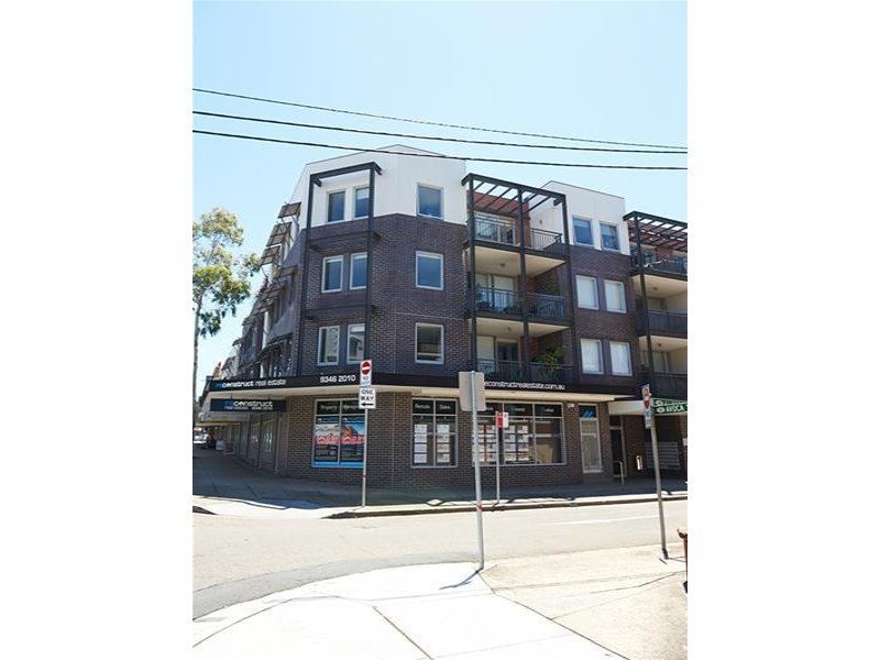 212/2 Albert Street, Randwick, NSW 2031 - realestate.com.au