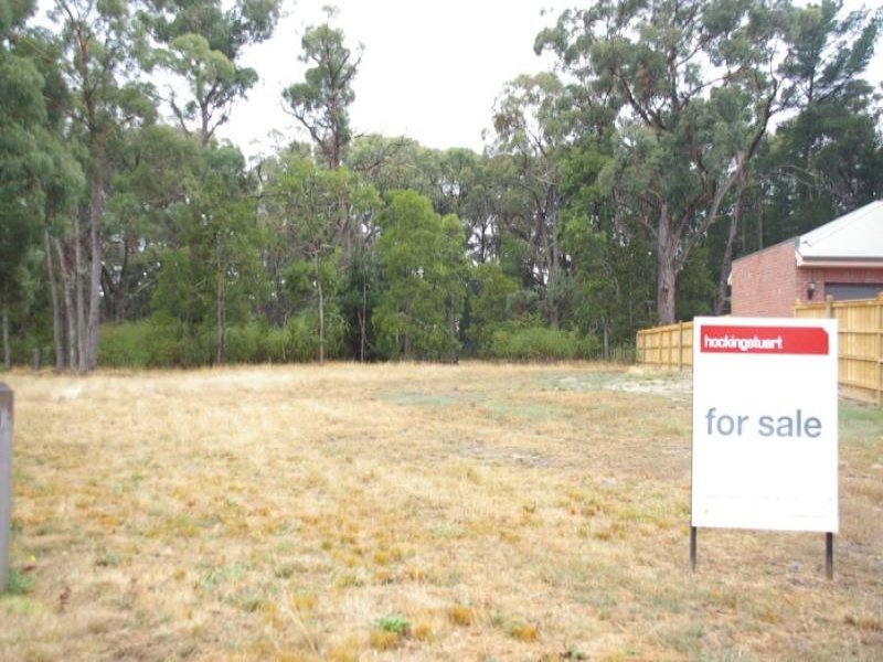 3 Platform Close, Mount Clear, VIC 3350 - realestate.com.au