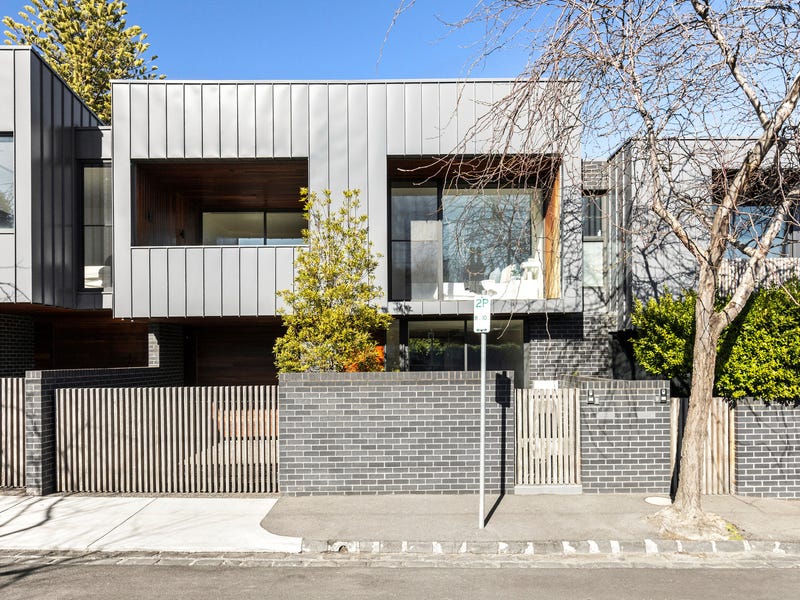 38 Rooding St, Brighton, Vic 3186 - Property Details