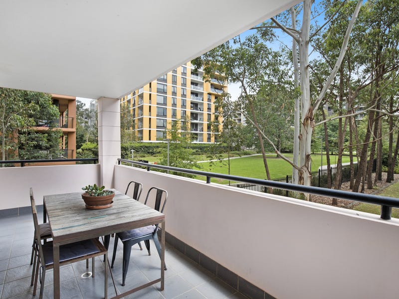 Auction Results & Clearance Rates in Waitara, NSW 2077