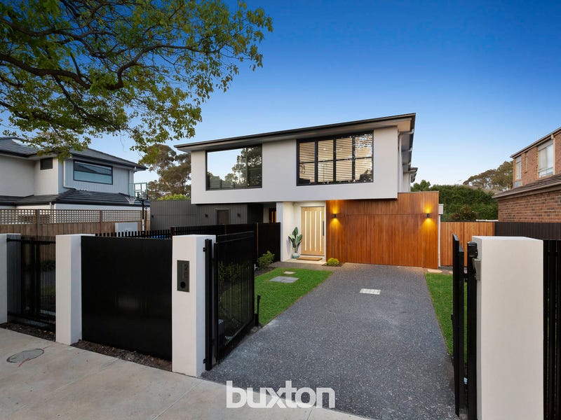 2C Charles Street, Hampton, VIC 3188 - realestate.com.au