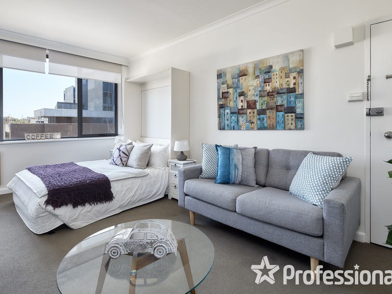 35/116 Inkerman Street, St Kilda, VIC 3182 - realestate.com.au