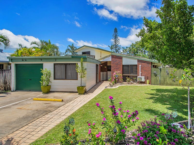 3 Wigham Court, Beaconsfield, Qld 4740 - Property Details