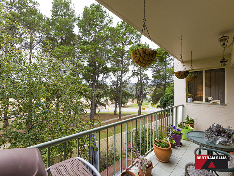 10/38 Bootle Place, Phillip, ACT 2606 - realestate.com.au