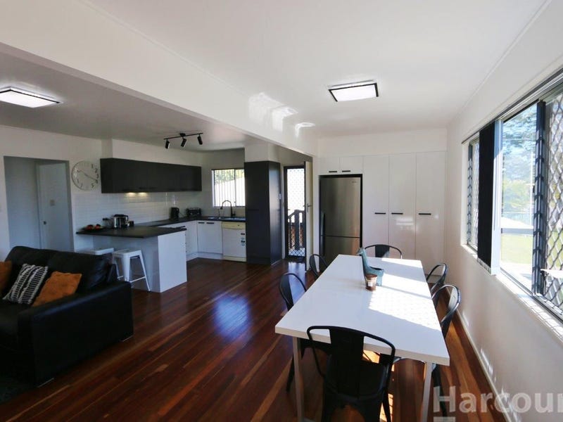 114 Bellara Street, Bellara, QLD 4507 - realestate.com.au