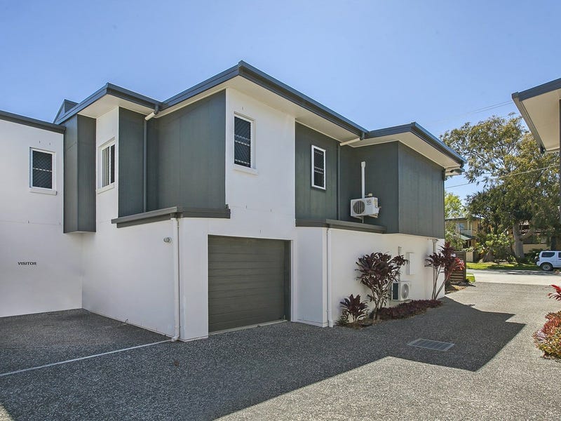 8/19-21 Shields Street, Redcliffe, QLD 4020 - realestate.com.au