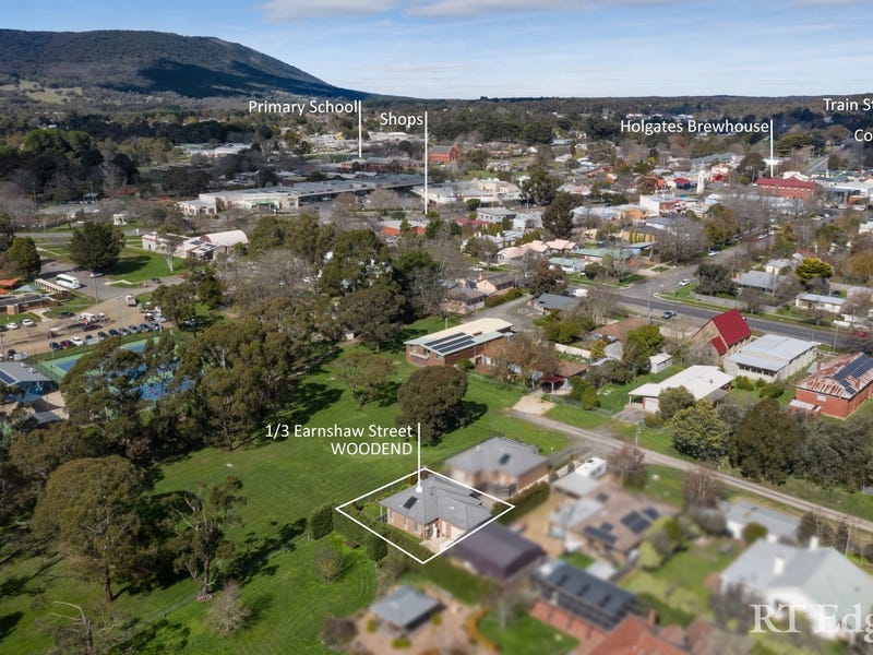 1/3 Earnshaw Street, Woodend, VIC 3442 - realestate.com.au