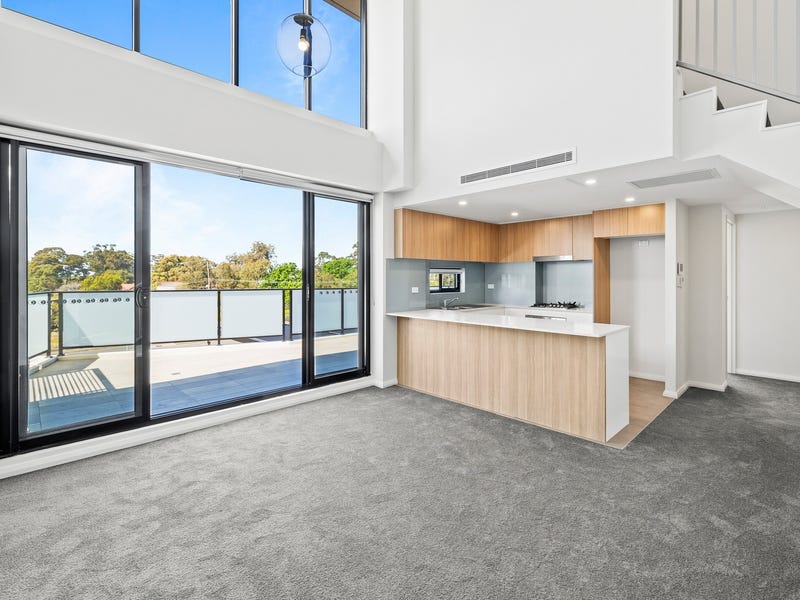 32/2C Amor Street, Asquith, NSW 2077 - realestate.com.au