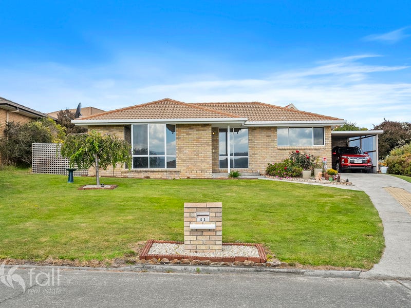 63 Village Drive, Kingston, Tas 7050 - Property Details