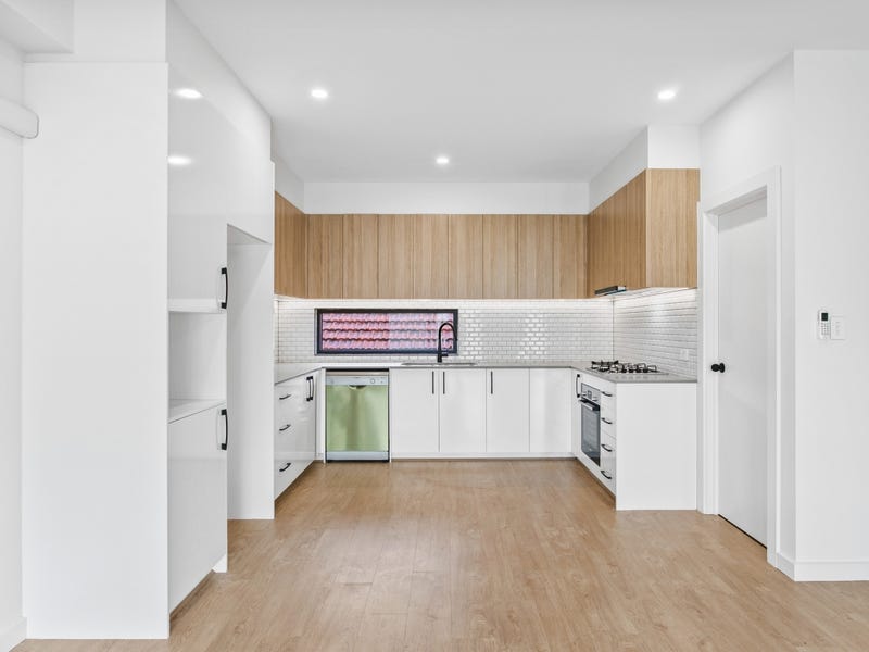 2/218 Anzac Highway, Plympton, SA 5038 - Property Details