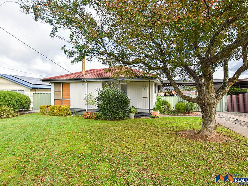 7 Woodside Court, Myrtleford, Vic 3737 - Property Details