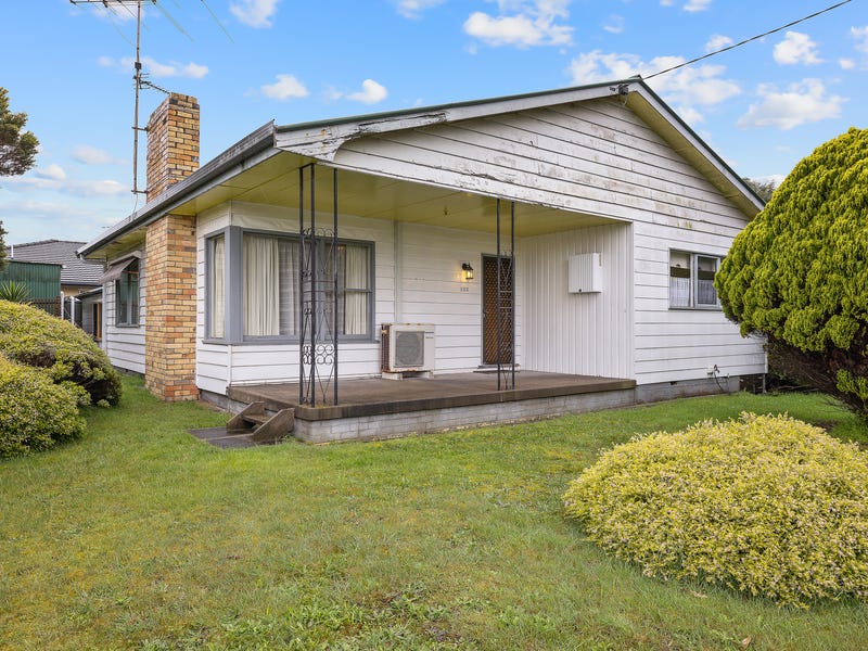 100 White Road, North Wonthaggi, VIC 3995 - realestate.com.au