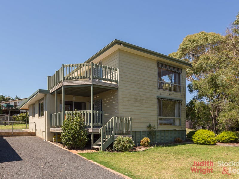 51 Red Rocks Road, Cowes, Vic 3922 - Property Details