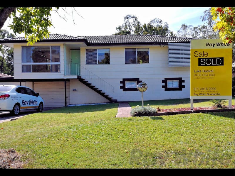 18 Thompson Street, Bundamba, QLD 4304 - realestate.com.au