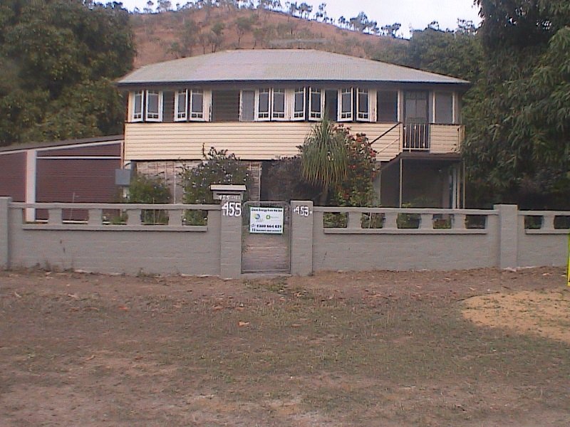 453 Stuart Drive, Stuart, QLD 4811 - realestate.com.au