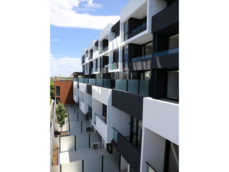 111/20 Camberwell Road, Hawthorn East, VIC 3123 - realestate.com.au