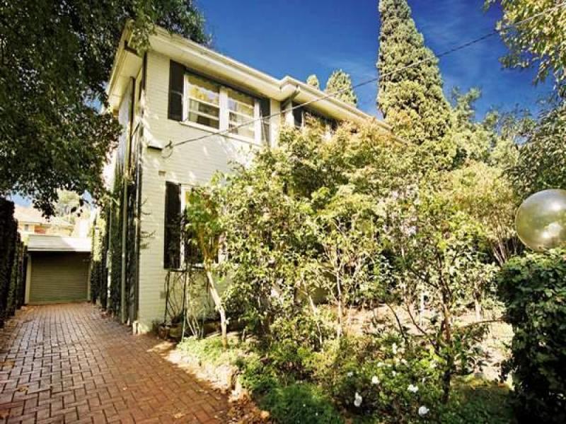 64 Clendon Road, Toorak, VIC 3142 - realestate.com.au