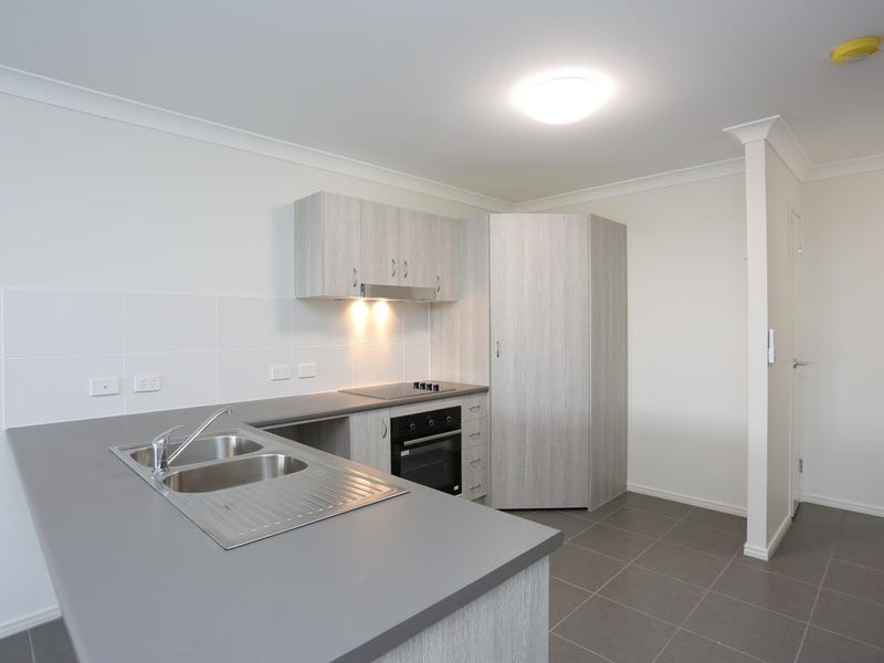 1/17 Felicity Street, Morayfield, QLD 4506 - realestate.com.au