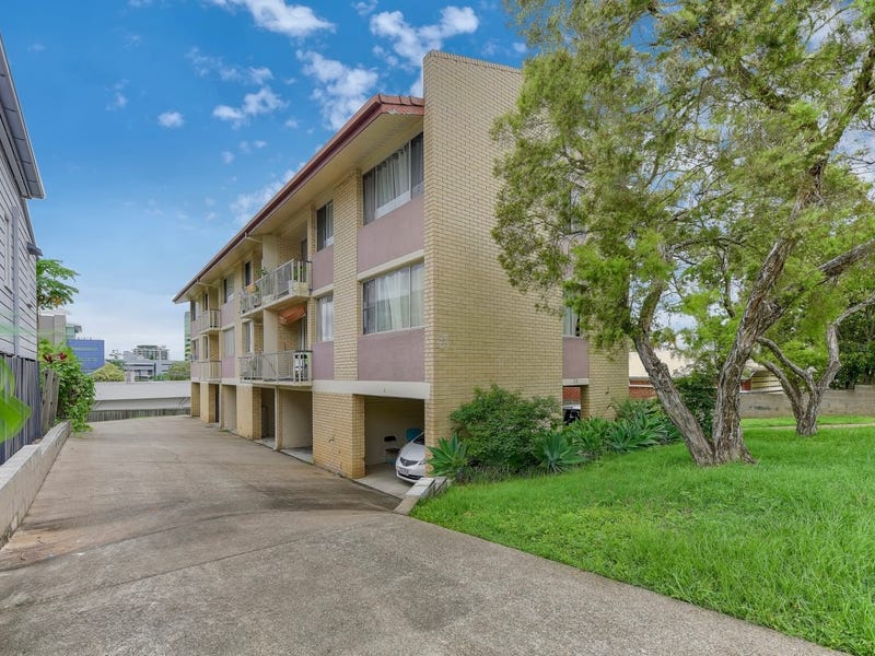 Rental Properties and Real Estate in St Lucia, QLD 4067 (+3 locations ...