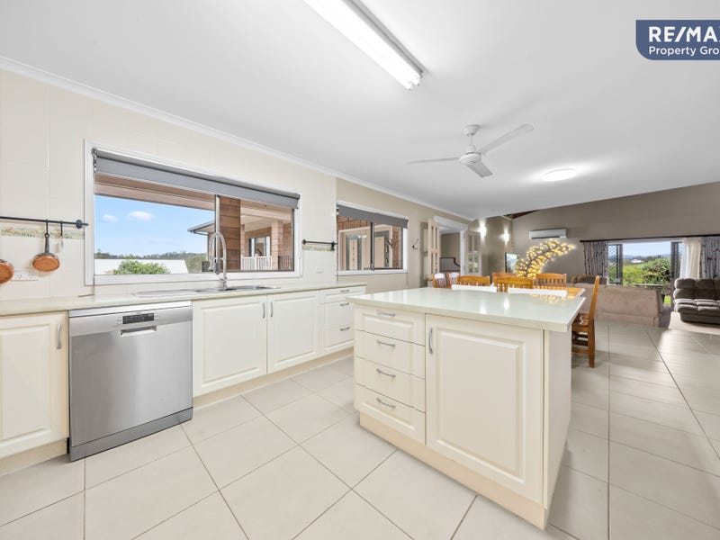 63 Groundwater Road, Southside, Qld 4570 - Property Details