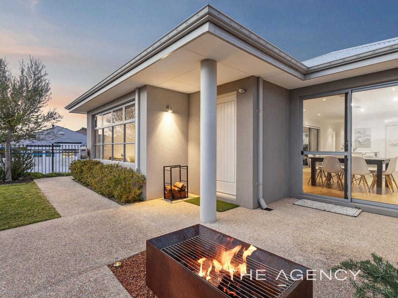 17 Snipe Lane, Tapping, WA 6065 - Property Details