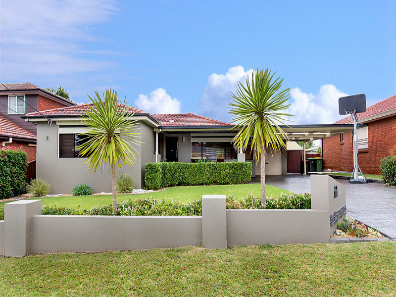 12 Joseph Cres, Sefton, NSW 2162 - realestate.com.au