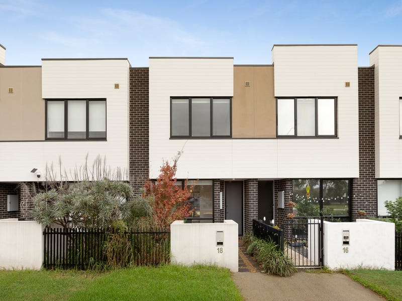 Real Estate & Property for Sale in Altona Meadows, VIC 3028 (+1 ...