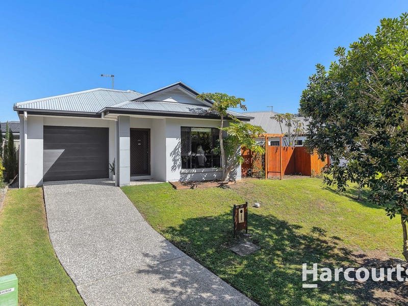37 Aspire Parade, Griffin, Qld 4503 - Property Details