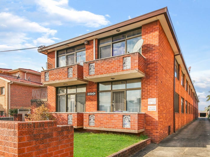 10/250 Lakemba Street, Lakemba, NSW 2195 - realestate.com.au