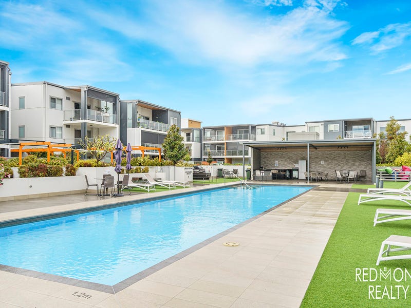 78/1 Kennedy Street, Maylands, WA 6051 - Property Details