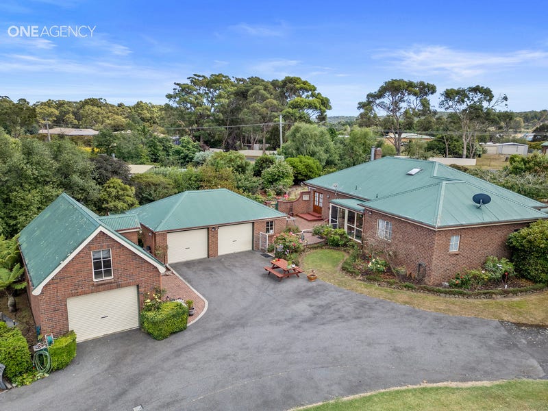 21 Maxwell Drive, Latrobe, Tas 7307 - Property Details