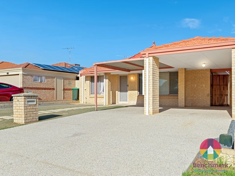 14 Doncaster Square, Currambine, WA 6028 - realestate.com.au