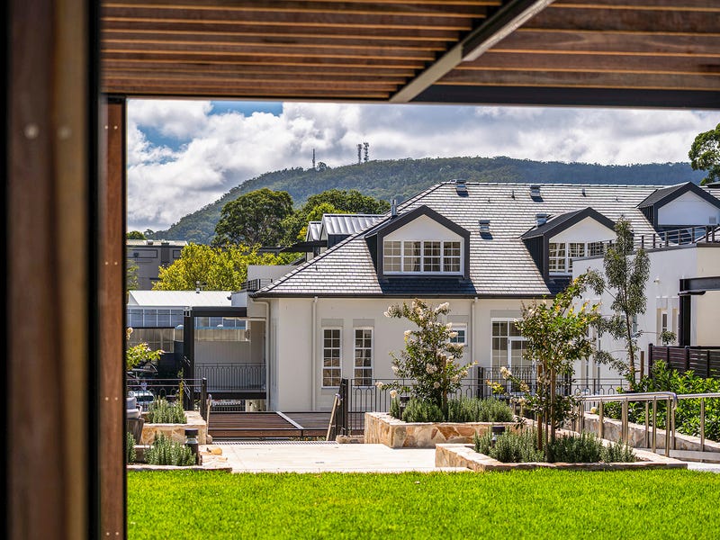 40/53 Bowral Street, Bowral, NSW 2576 - Property Details