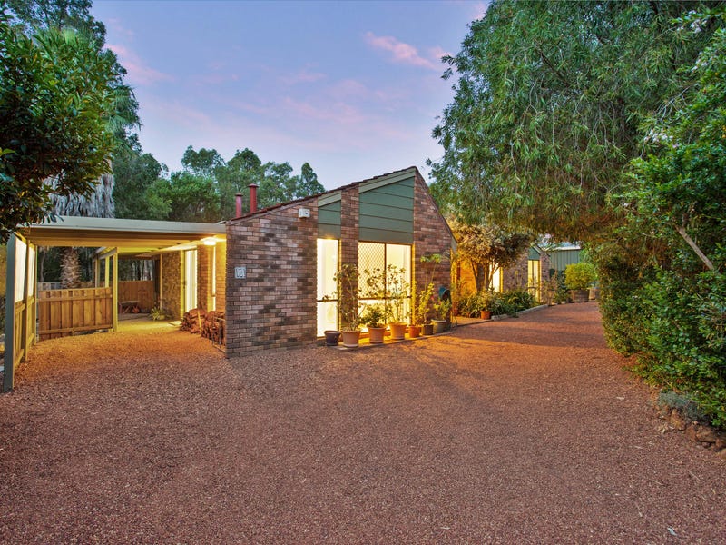 5 Hubert Street, Darlington, WA 6070 - realestate.com.au