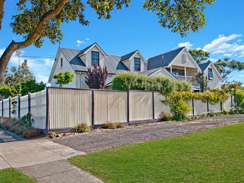 54 Wellington Road, Portland, VIC 3305 - realestate.com.au