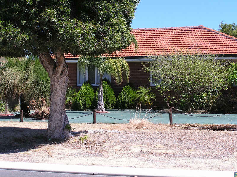 36 Derrington Cres, Balga, WA 6061 - realestate.com.au