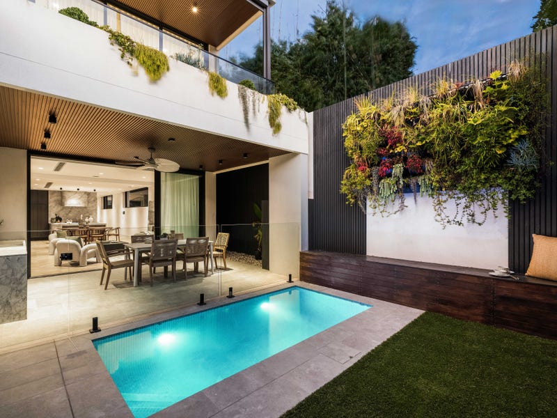 Houses for Sale in Bondi, NSW 2026 - realestate.com.au