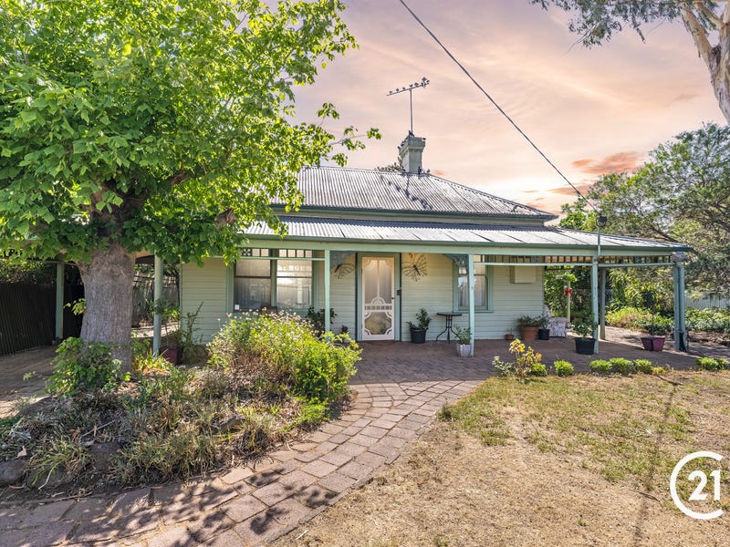 357 High Street, Echuca, VIC 3564 - realestate.com.au