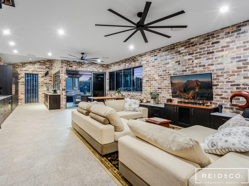 13 Adrian Street, Margate, Qld 4019 - Property Details