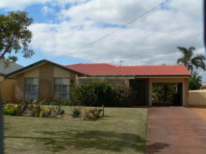 72 Forrest Street, Bunbury, WA 6230 - Property Details