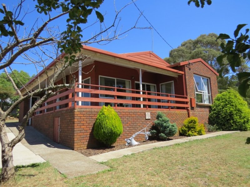 345 Forth Road, Don, Tas 7310 - Property Details