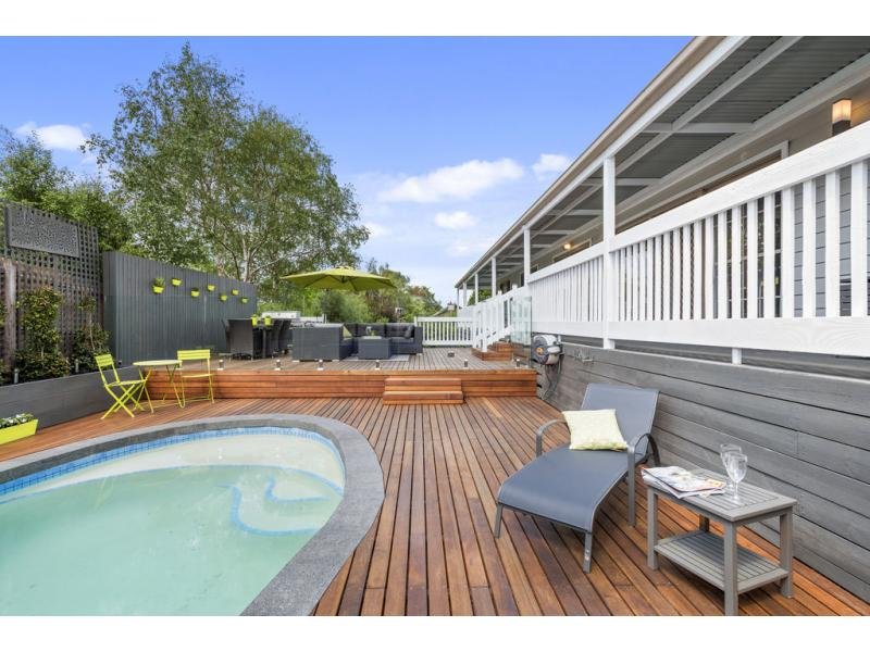 49 Goode Street, Gisborne, Vic 3437 - Property Details