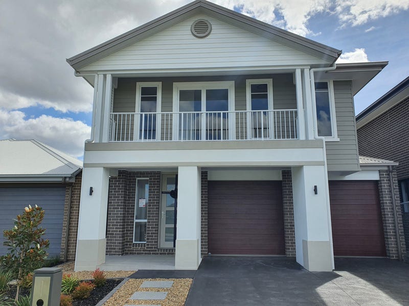 5 Vanderfield Cres, Oran Park, NSW 2570 - realestate.com.au