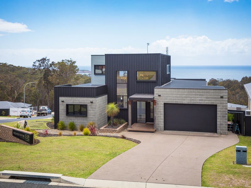194 Mirador Drive, Merimbula, NSW 2548 - Property Details