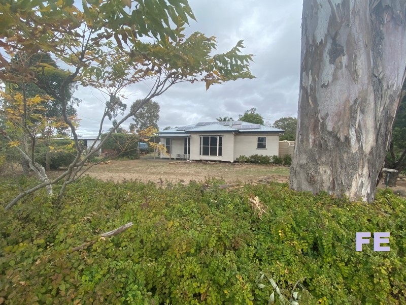 7 Albion Street, Taabinga, QLD 4610 - realestate.com.au