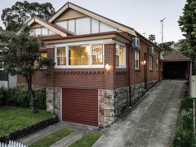 96 Pacific Avenue, Penshurst, NSW 2222 - Property Details