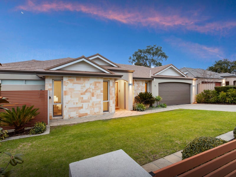 10 Moray Avenue, Floreat, WA 6014 - Property Details