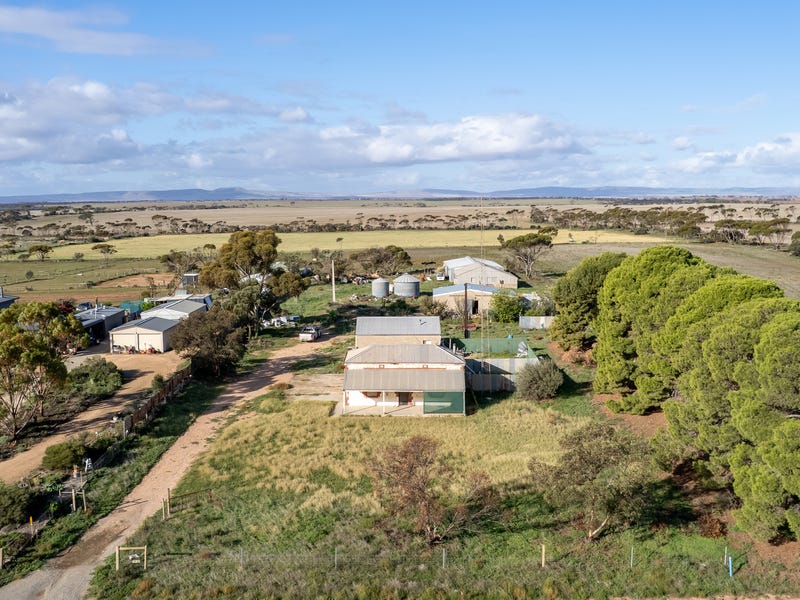 1 Bedroom Properties for Sale in SA - realestate.com.au